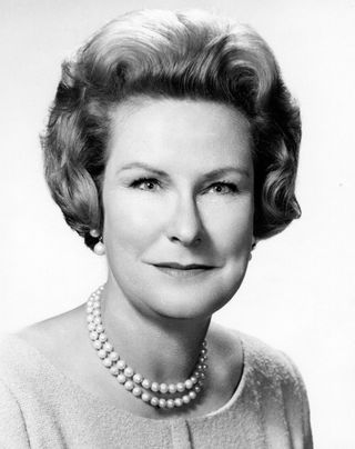 Remembering Margaret Tante Burk - LMU Library News