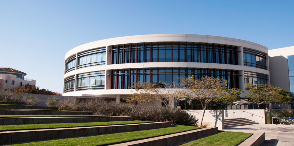Hannon Library featured on CNN.com! - LMU Library News