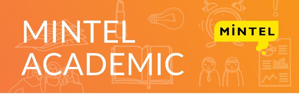 Featured E-Resource: Mintel - LMU Library News