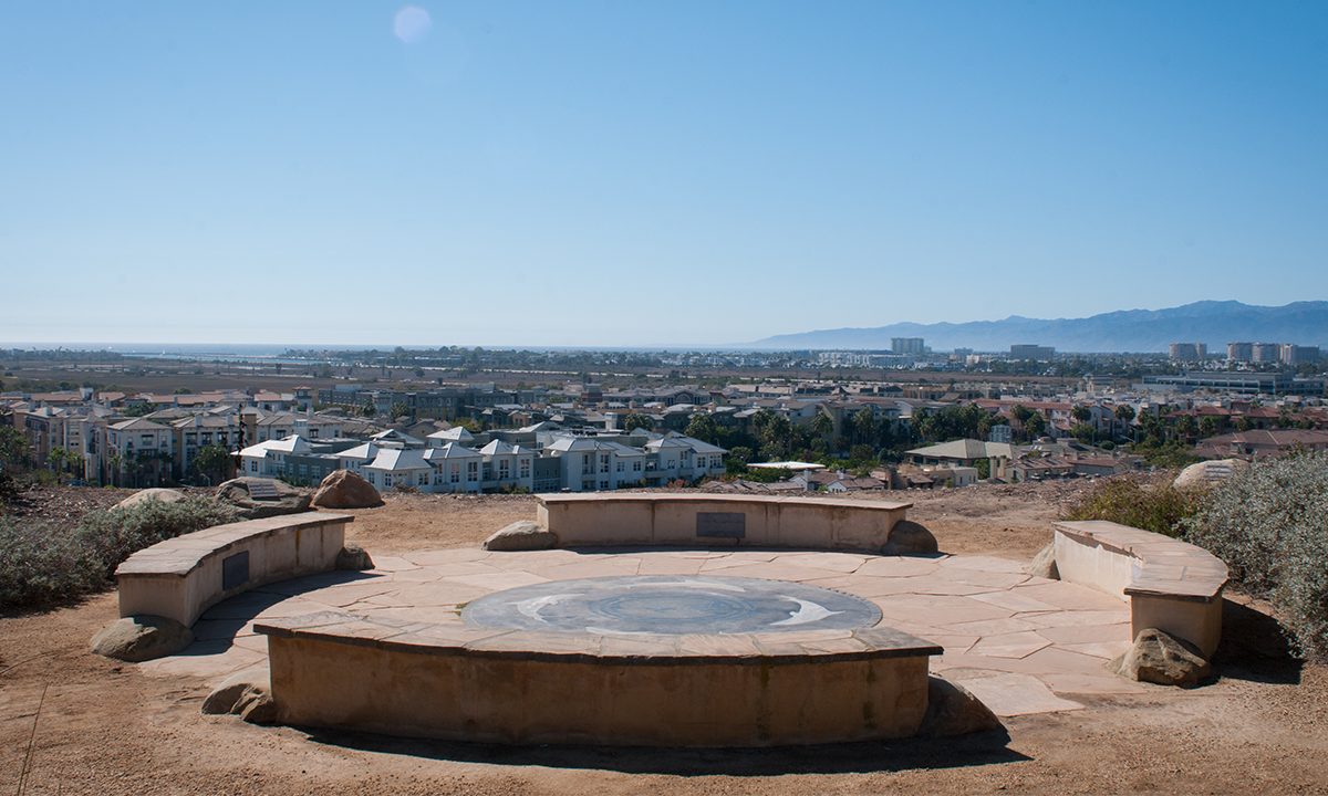 Gabrielino-Tongva Annotated Bibliography Project: A Student Reflection ...